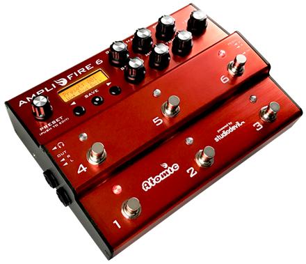 Shop Atomic Amps – Atomic Amplifiers